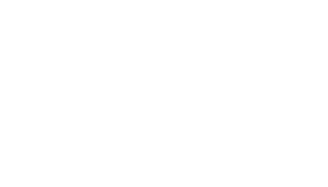 Italian Luxury Furniture Experience Centre - Meztli